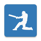 LetzCricket.com APK for Android Download