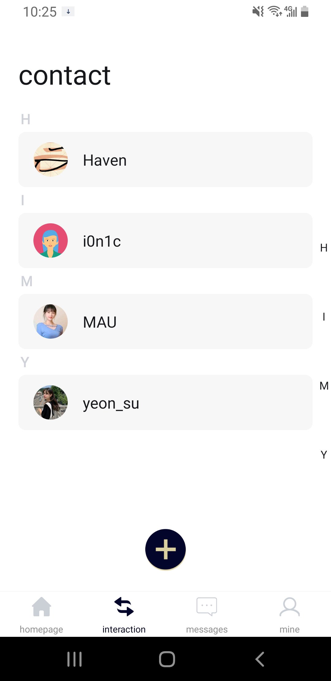 Secret touch APK for Android Download