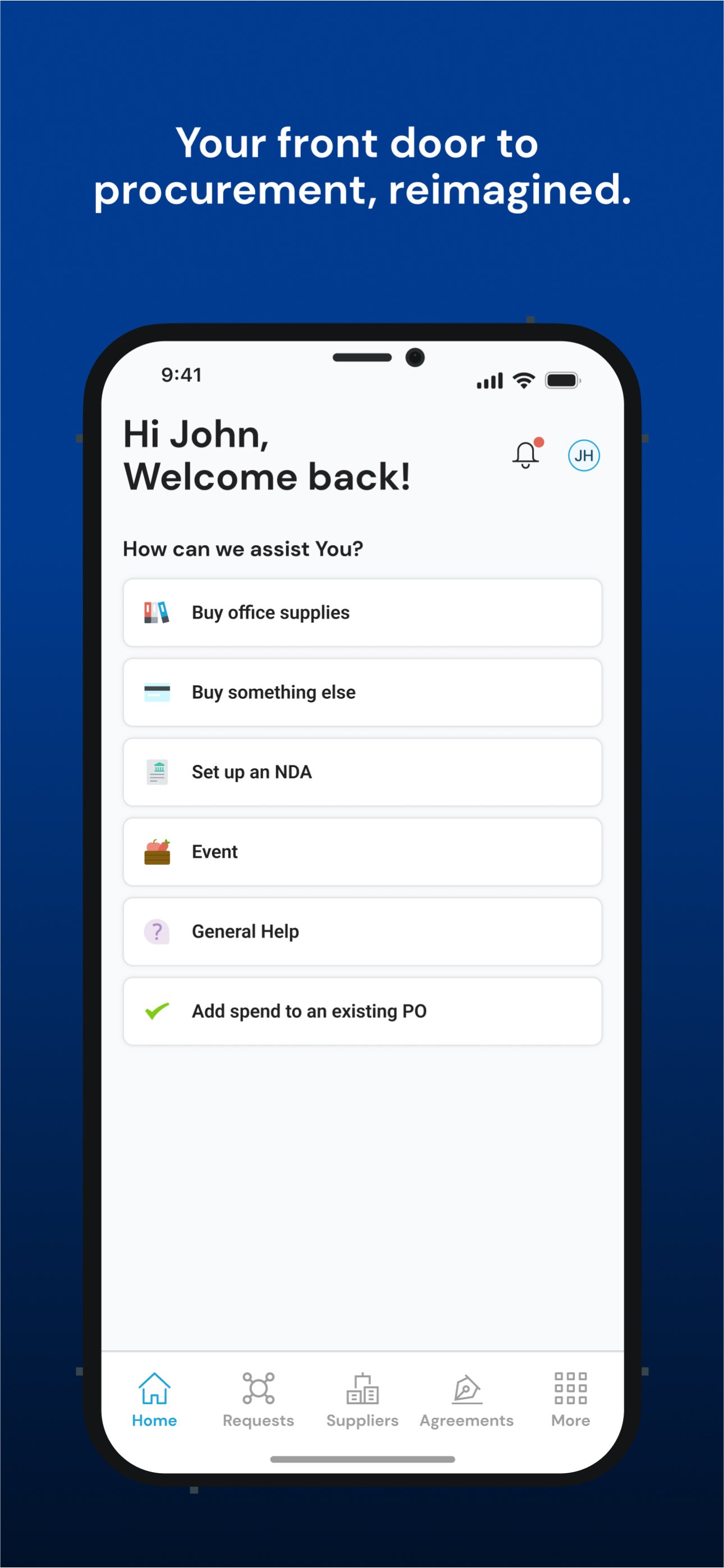 Levelpath APK for Android Download