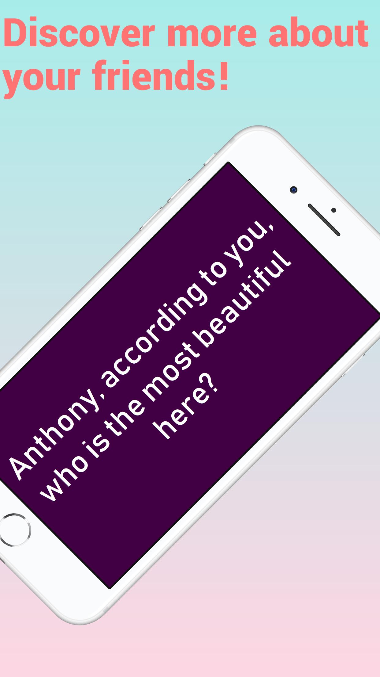 IceBreaker For Android APK Download icebreaker-for-android-apk-download