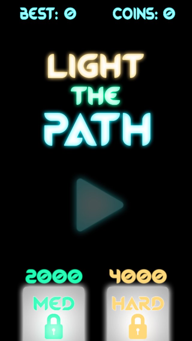Light Up The Path APK for Android Download