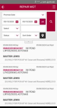 Mobile GSFS for Android - APK Download