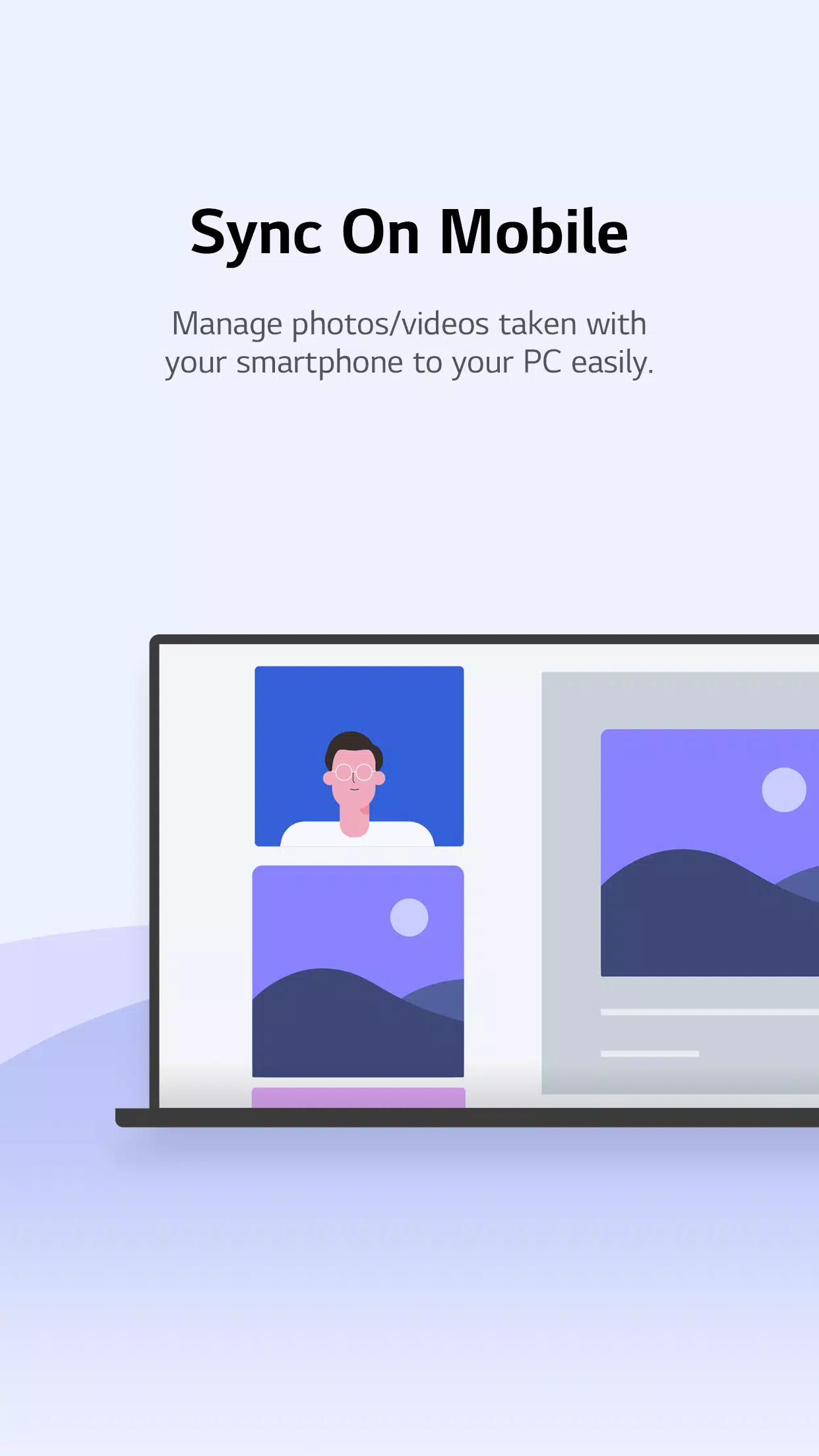 Lg Cell Phone Sync Software