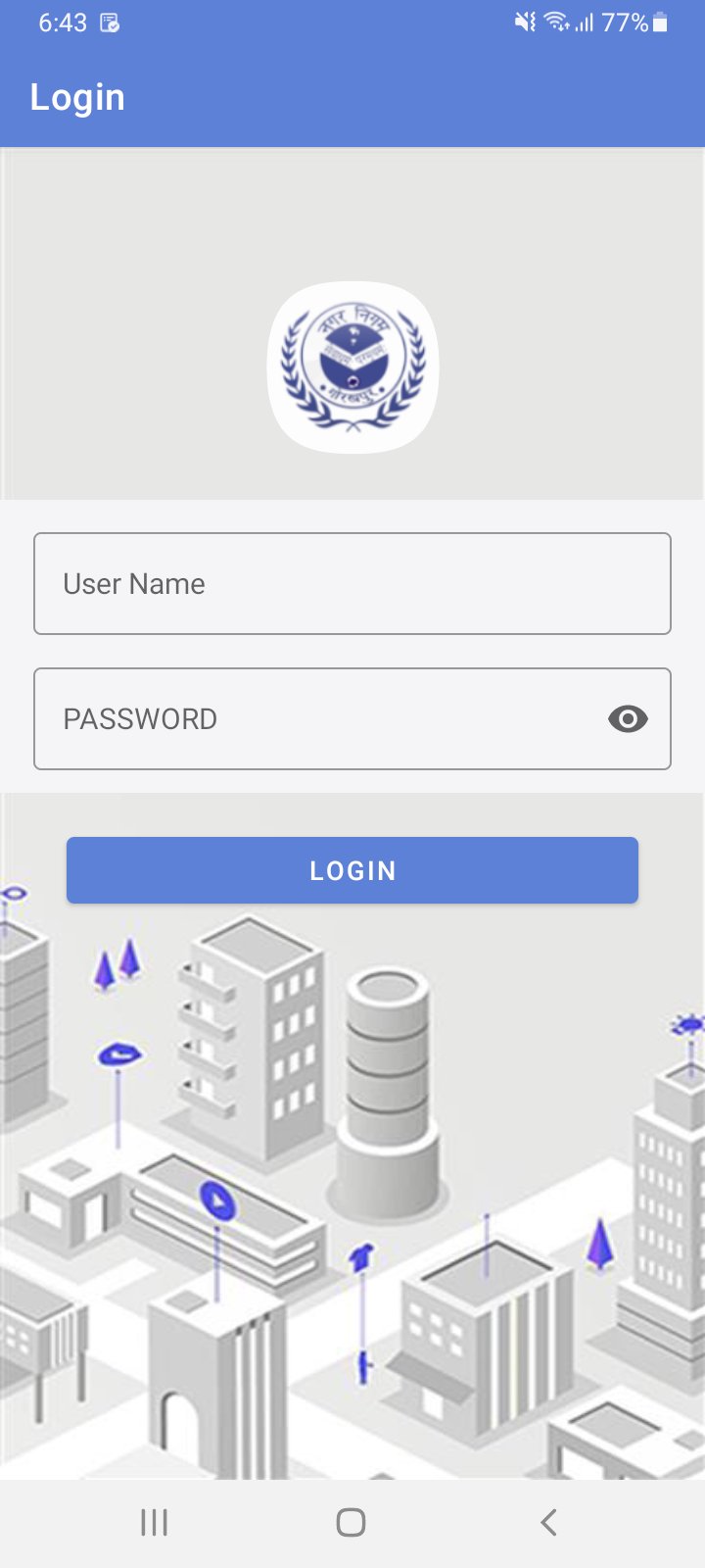 GMC APK for Android Download