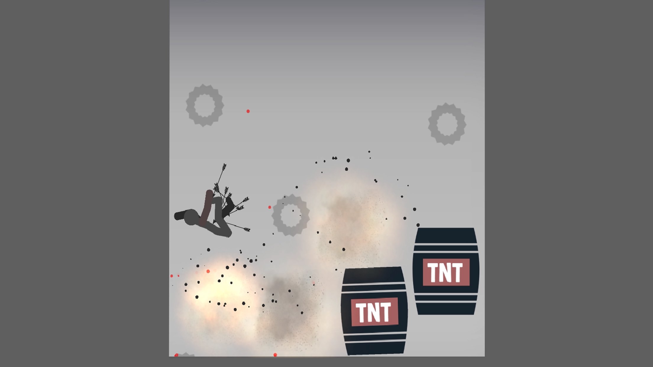 Physical Simulation Guy APK for Android Download