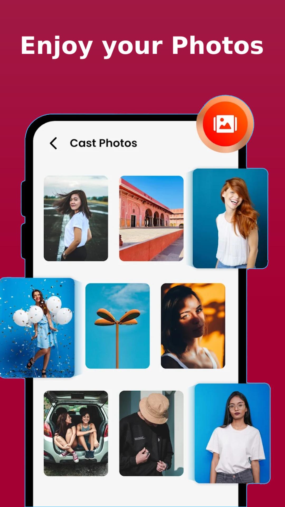 LG TV Screen Mirroring APK for Android Download LG TV Screen Mirroring APK for Android Download