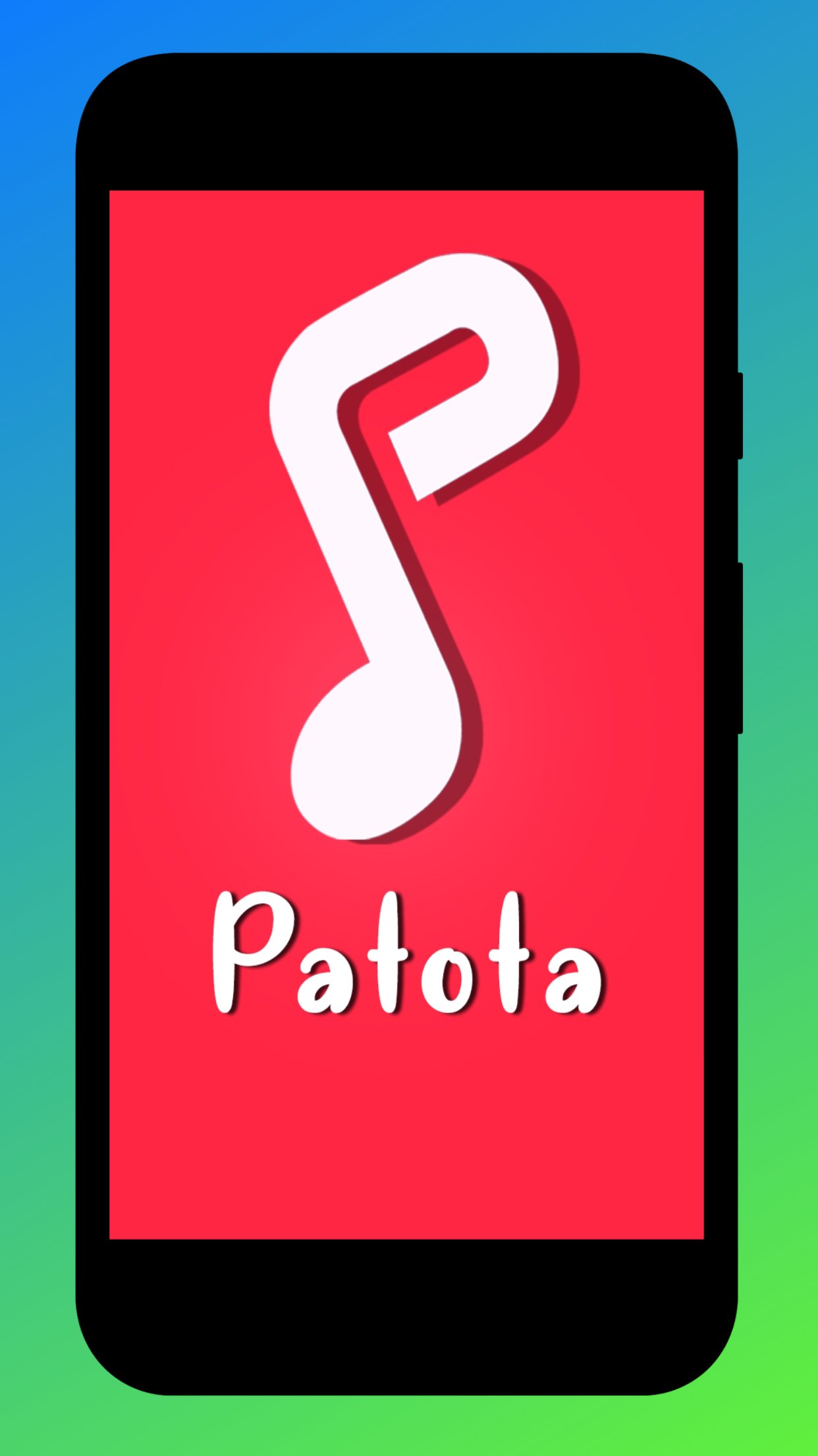 Patota APK for Android Download