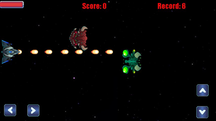 ÁRCADE APK for Android Download