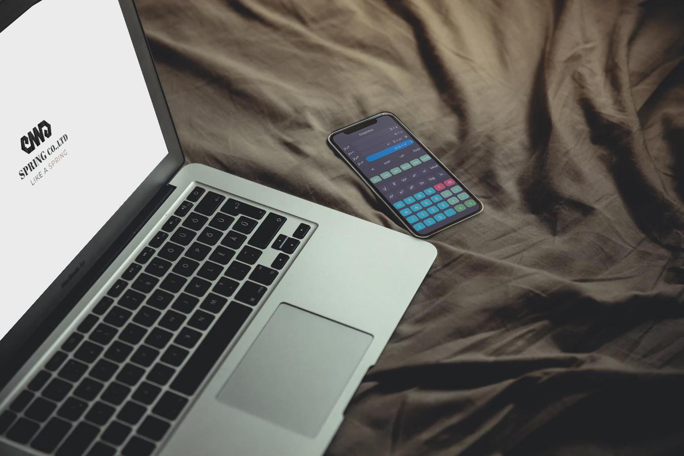 OneCal APK for Android Download