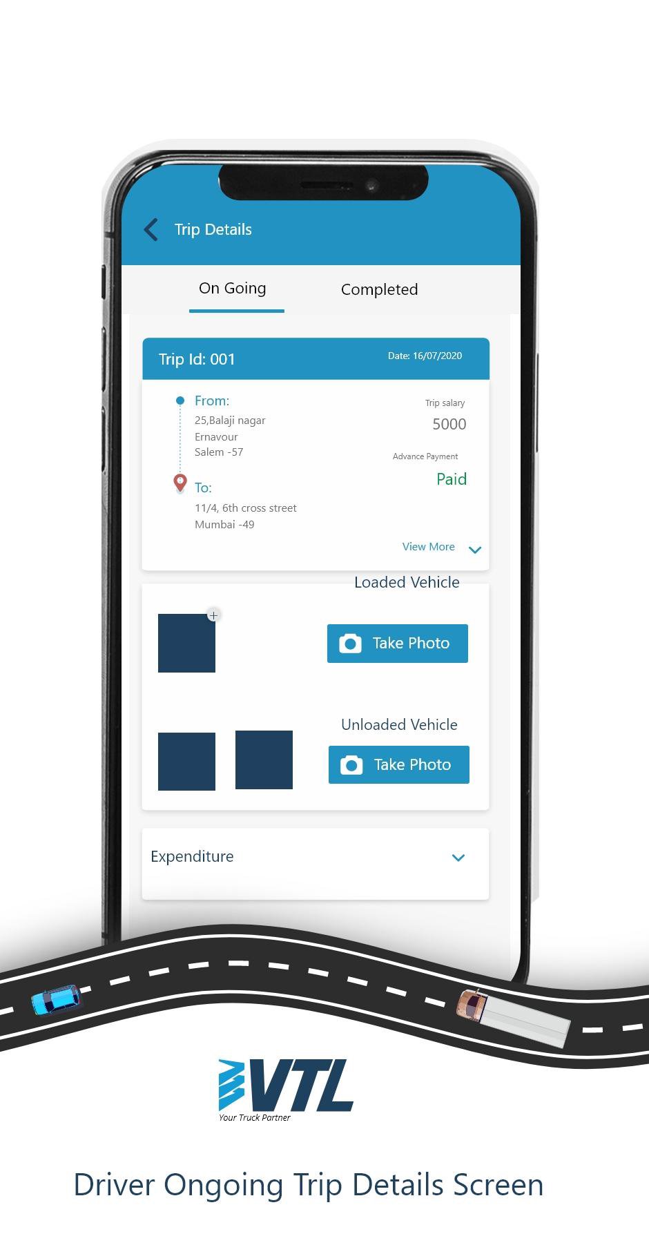 VTL APK for Android Download