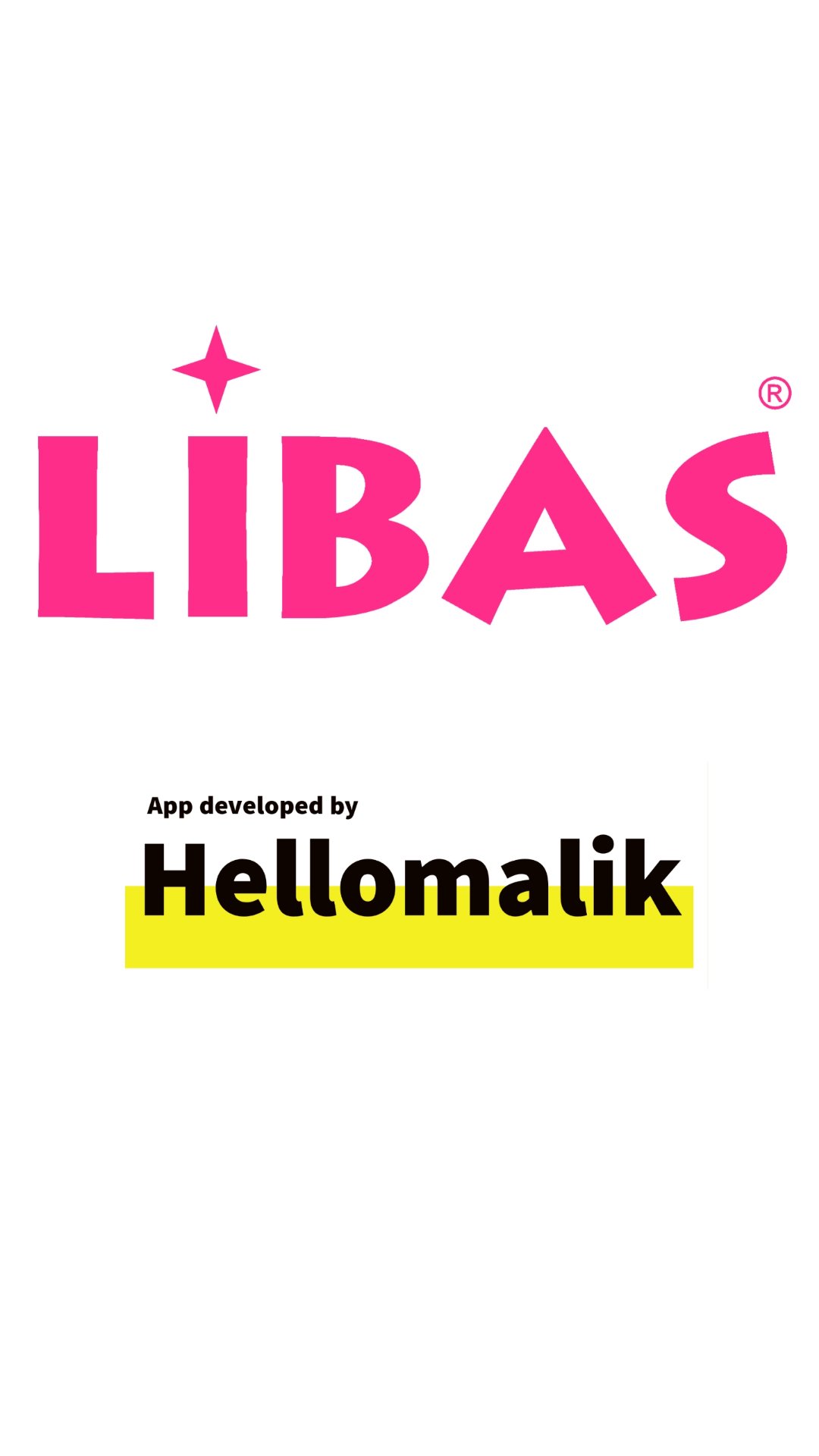 LIBAS APK for Android Download