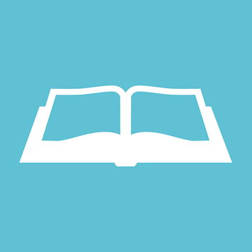 Libib APK Download for Android - Latest Version