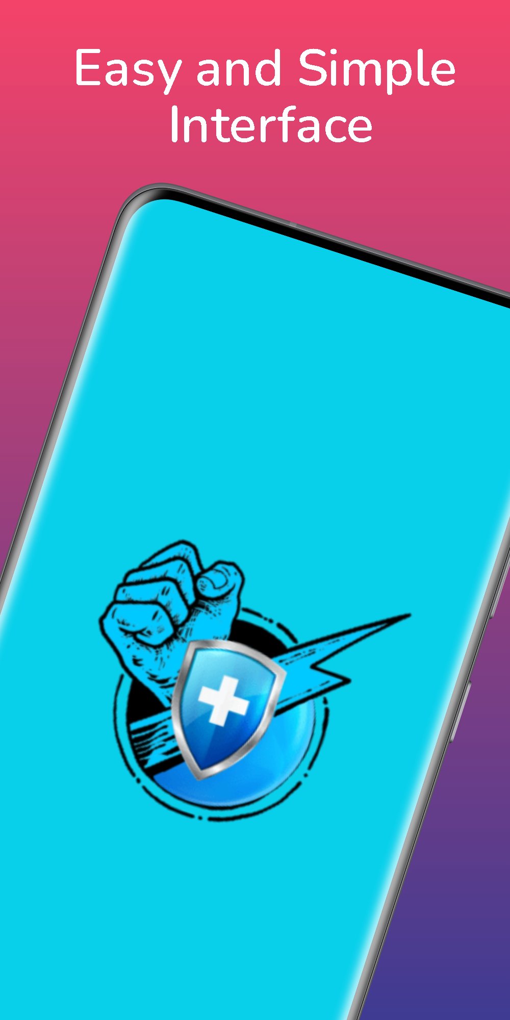 Download do APK de Light VPN para Android