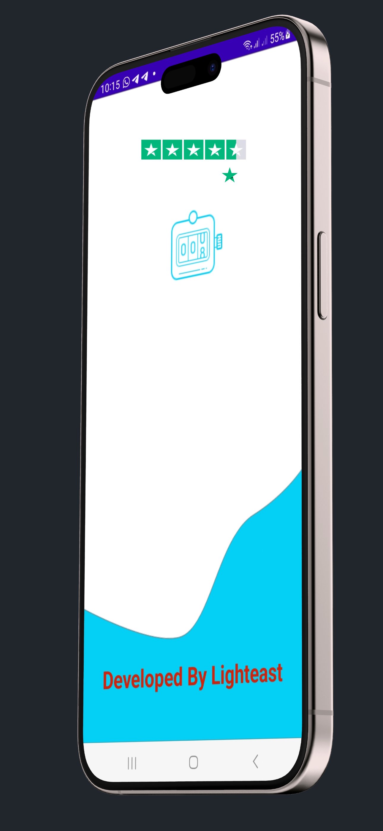 CountDown APK for Android Download