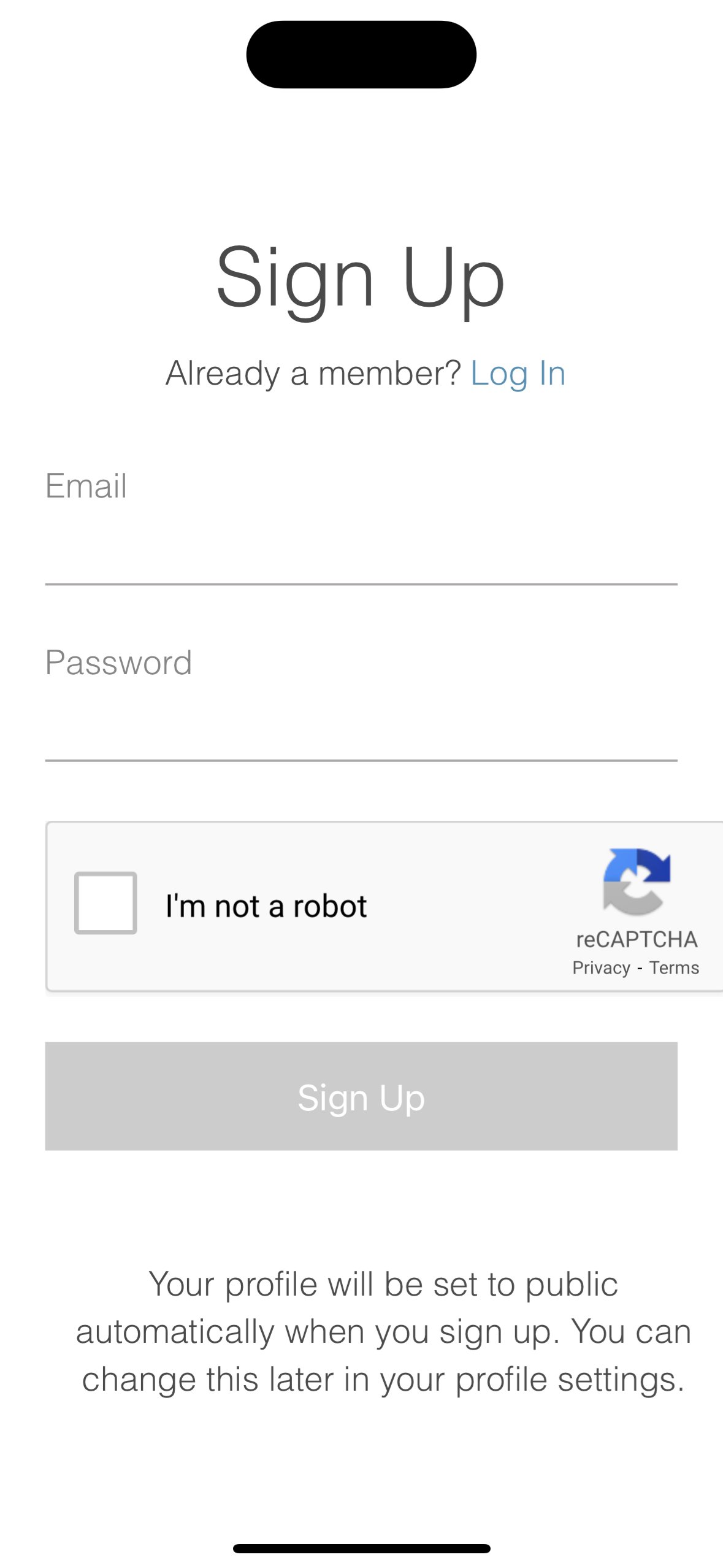Download do APK de Lighthouse Services SFC para Android