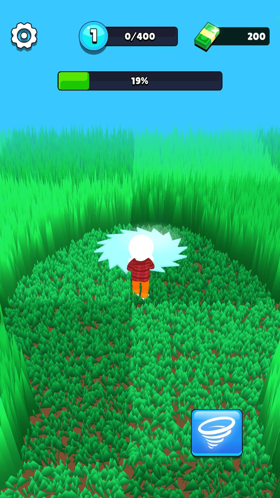 Grass Cutter Tycoon Apk For Android Download