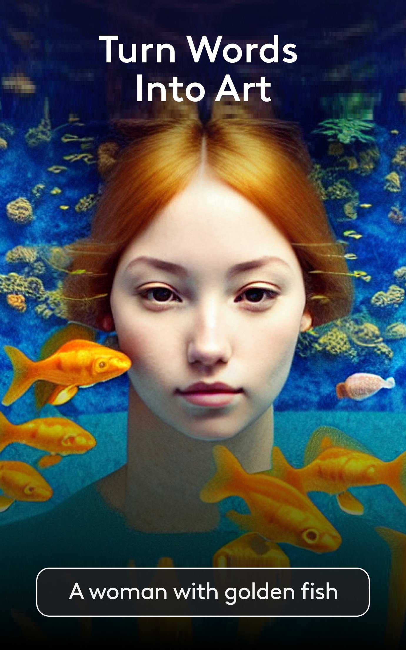 Photoleap APK for Android Download