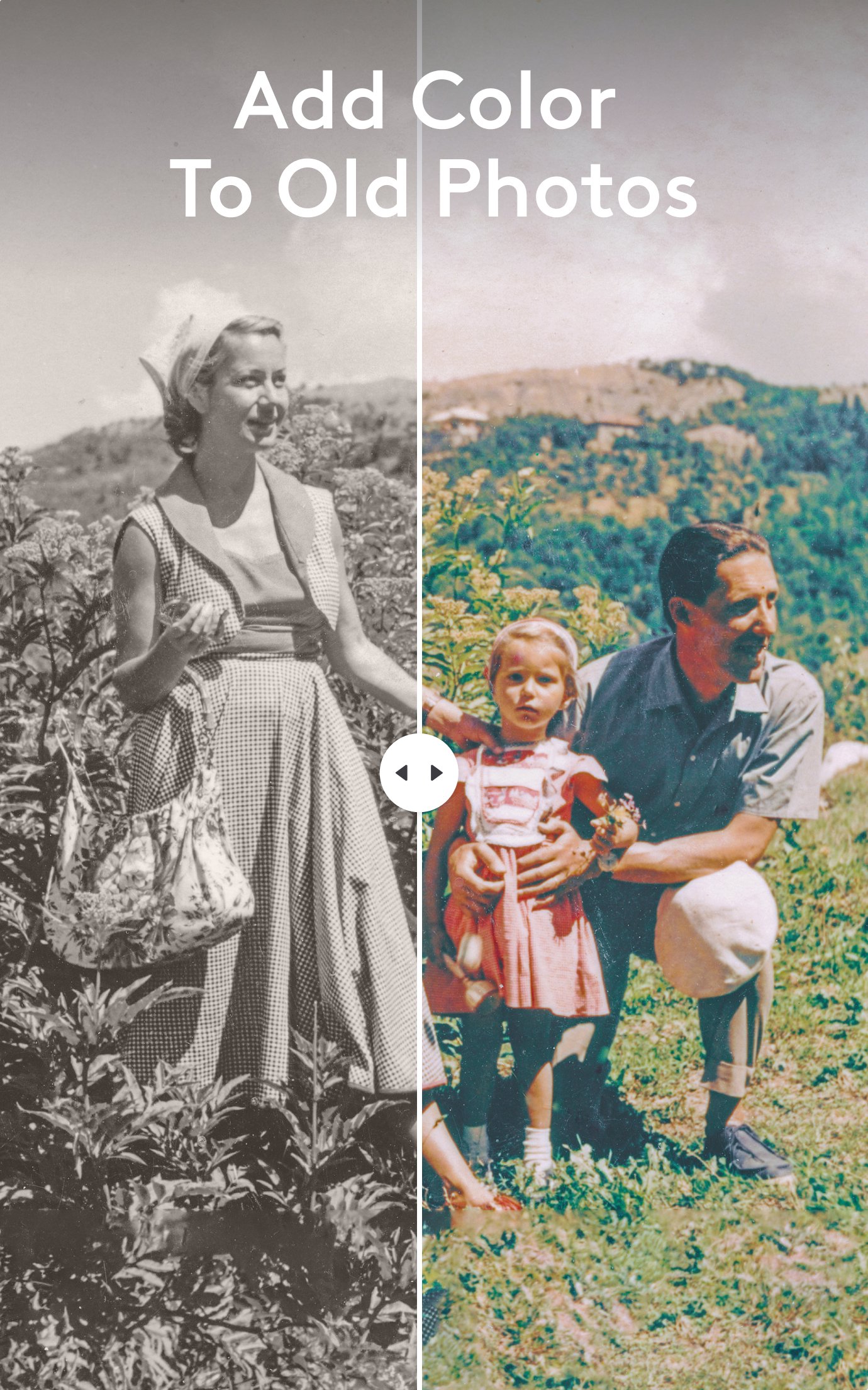 Photoleap APK for Android Download