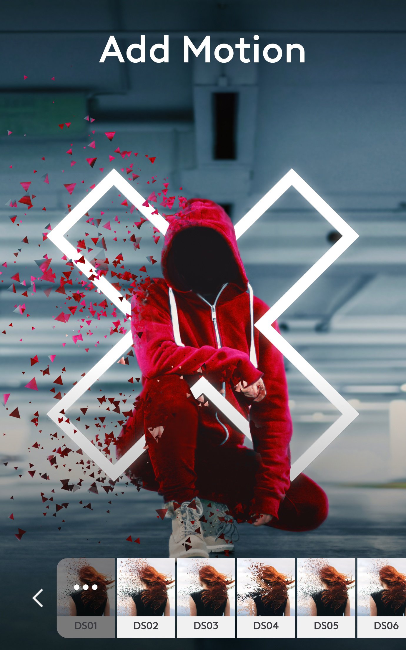 Photoleap APK for Android Download