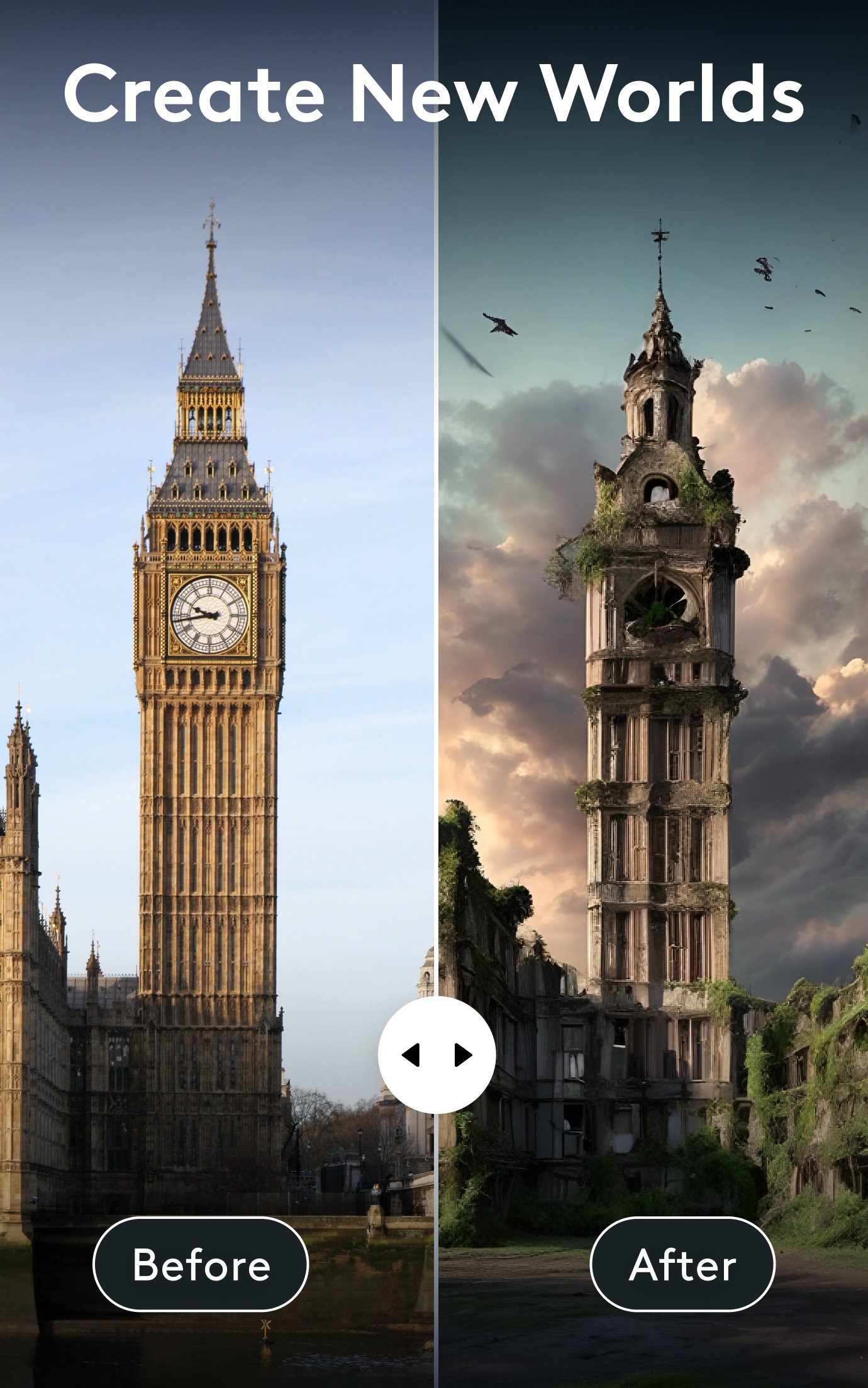 Photoleap APK for Android Download