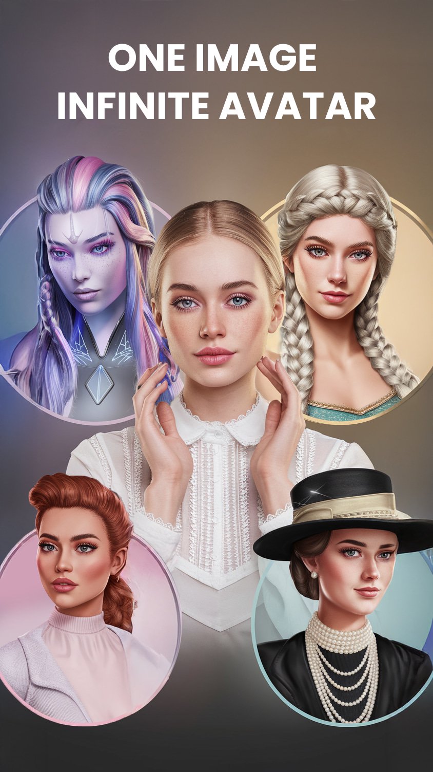 LightX APK Download for Android - Latest Version