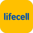 Скачать My lifecell APK для Android