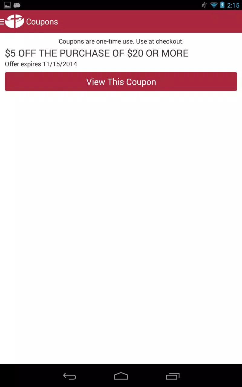 Lifeway Christian Stores Coupons