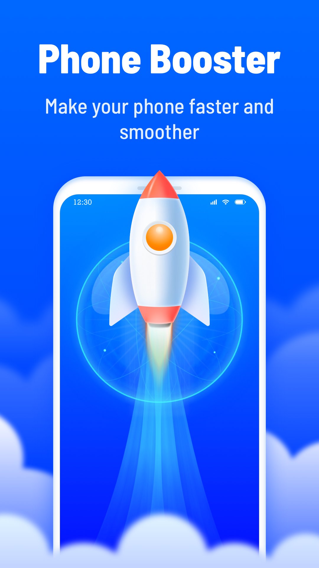 Lift Booster APK for Android Download