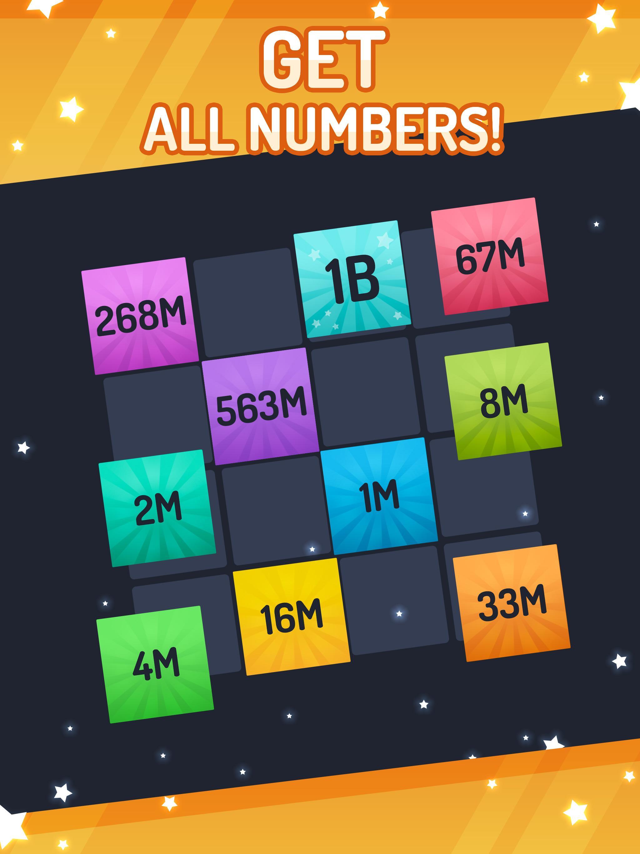 Merge Number 2048 Brain Puzzle Game For Android APK Download merge-number-2048-brain-puzzle-game-for-android-apk-download