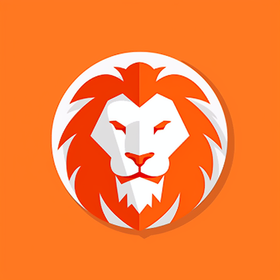Lion Browser - Private & Fast APK Download for Android - Latest Version