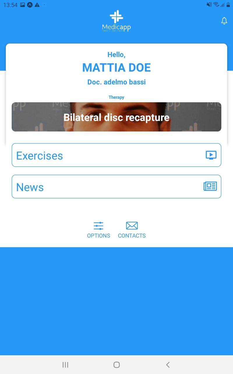 Medicapp APK for Android Download