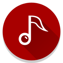 RYT - Music Player APK for Android Download