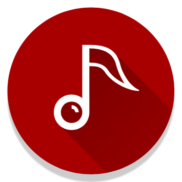 RYT - Music for Android - APK Download