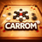 Download Carrom - Fun social board game Latest Version 11.0.0 Android ...