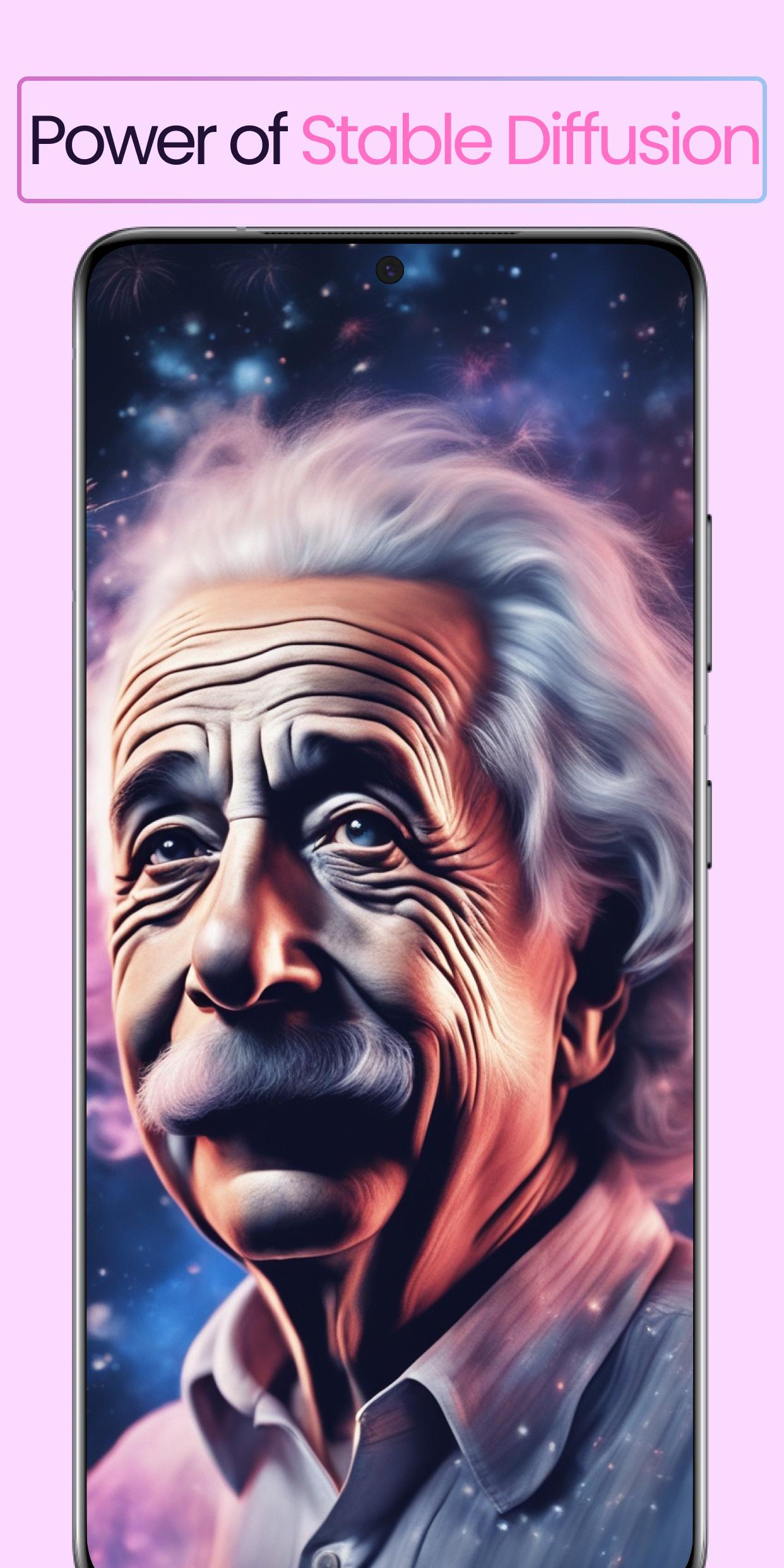 AI Art Generator: AI Draw APK for Android Download AI Art Generator: AI Draw APK for Android Download