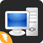 Limbo x86 - PC Emulator Latest Version for Android