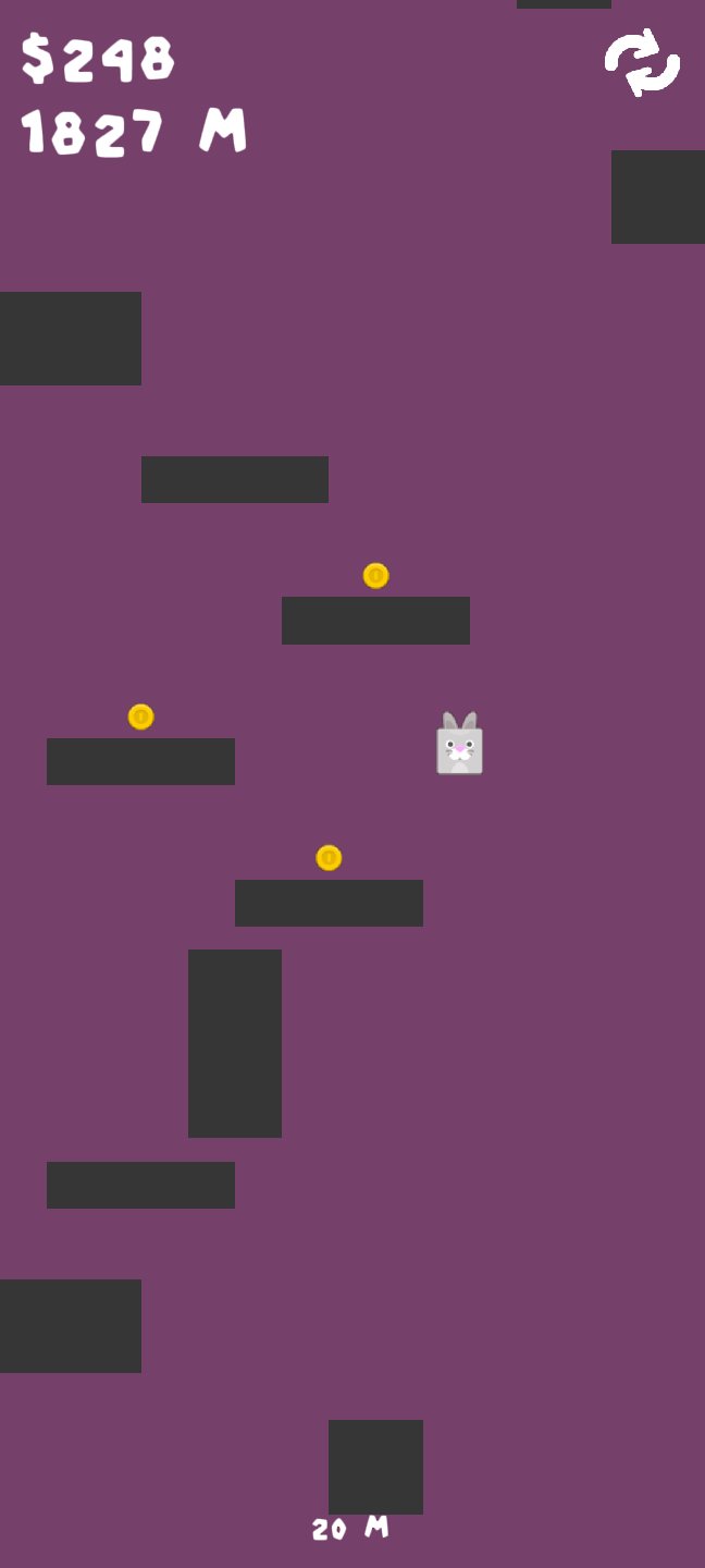 Jumpy world APK for Android Download