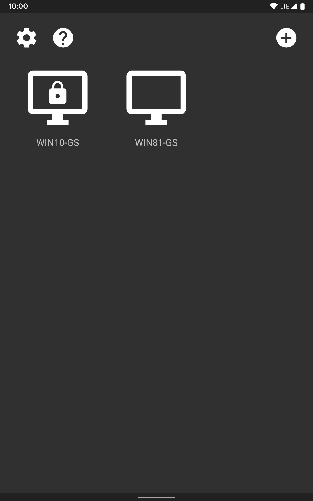 Moonlight APK for Android Download