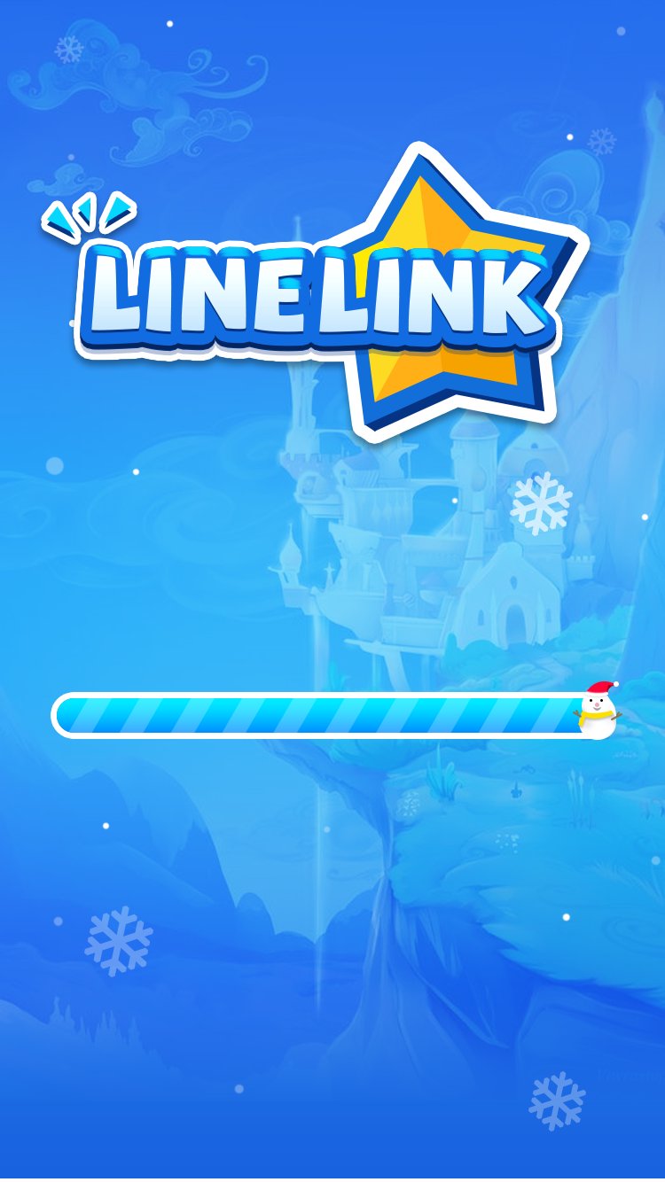 Line Link APK for Android Download