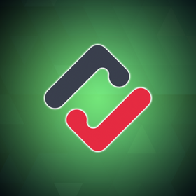 LineVPN APK برای دانلود اندروید