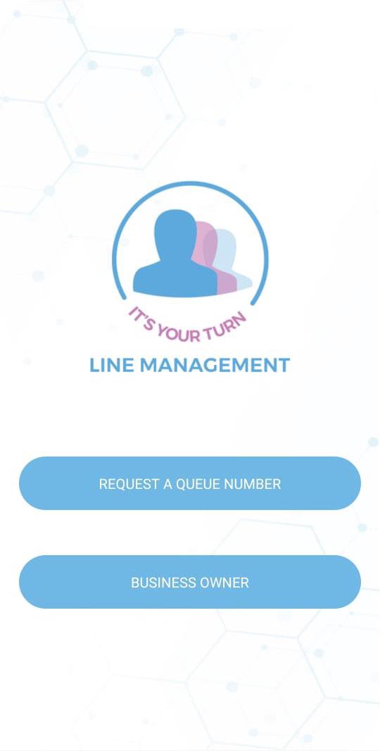 Line Management APK for Android Download