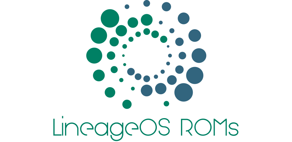 Um guia passo a passo para baixar Lineage ROMs