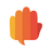 Download Lingvano: Sign Language - ASL 5.1.8 Android APK File