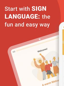 Lingvano APK for Android Download