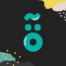 Lingbe APK for Android Download