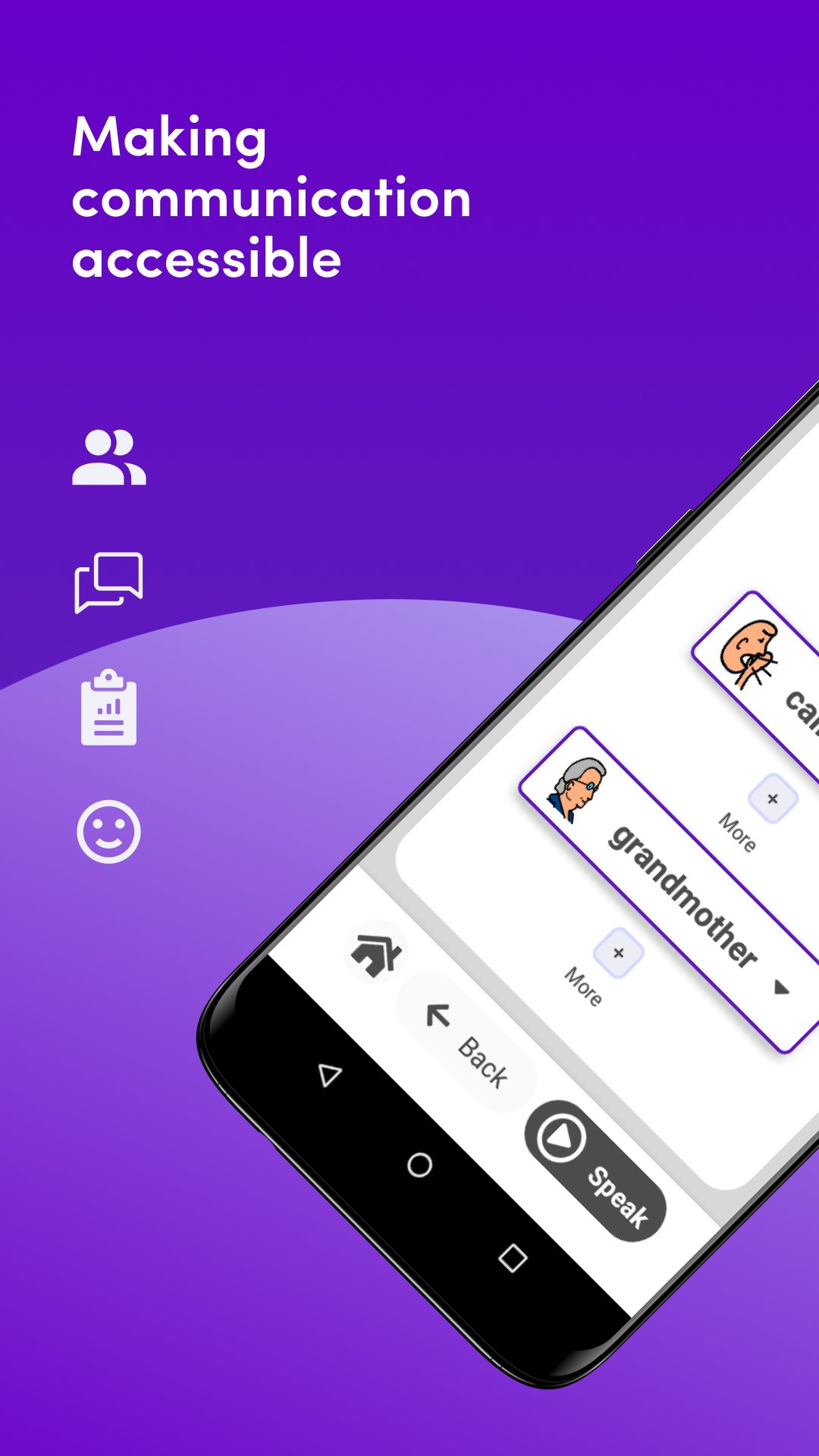 Linggo Learner APK for Android Download