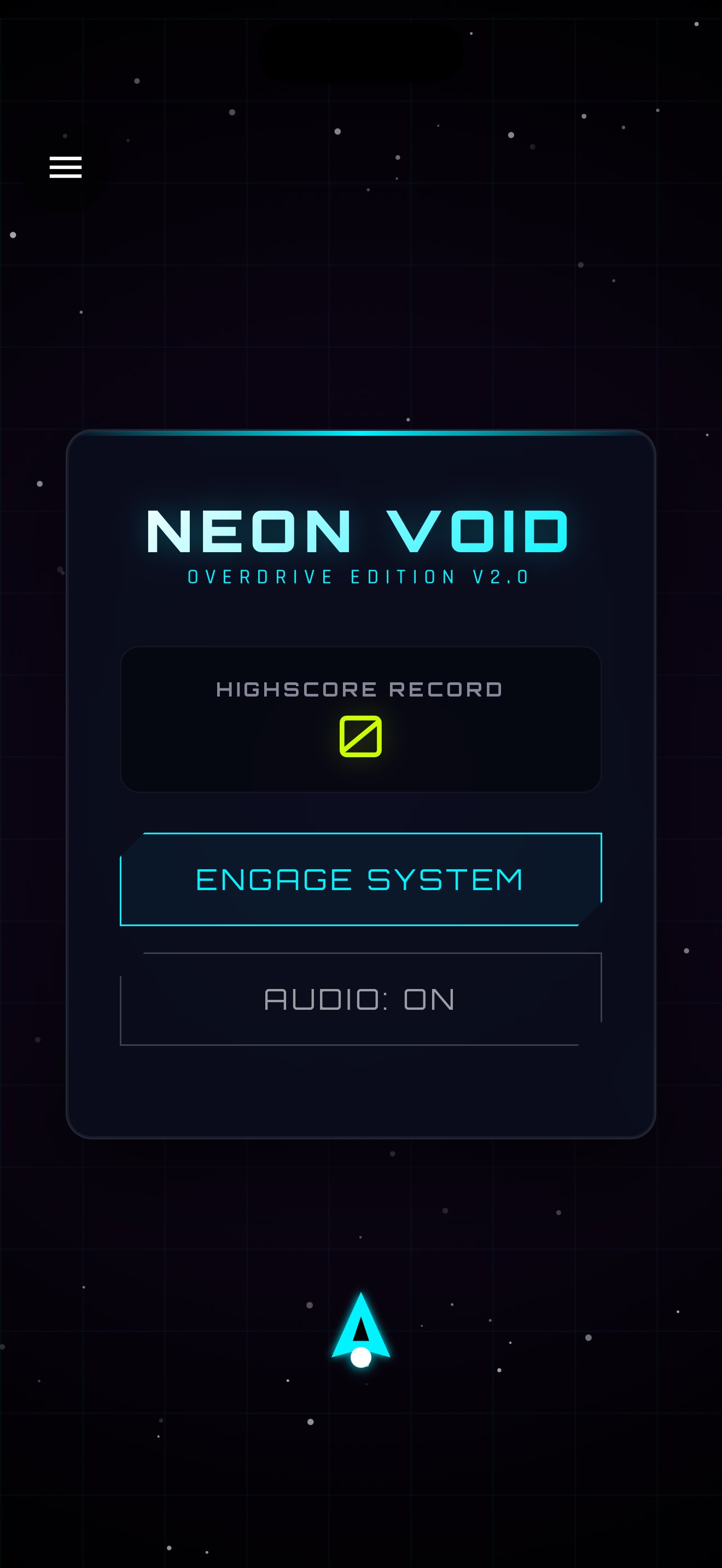 Lingguang: AI App Builder APK 1.4.0 pour Android Gratuit télécharger