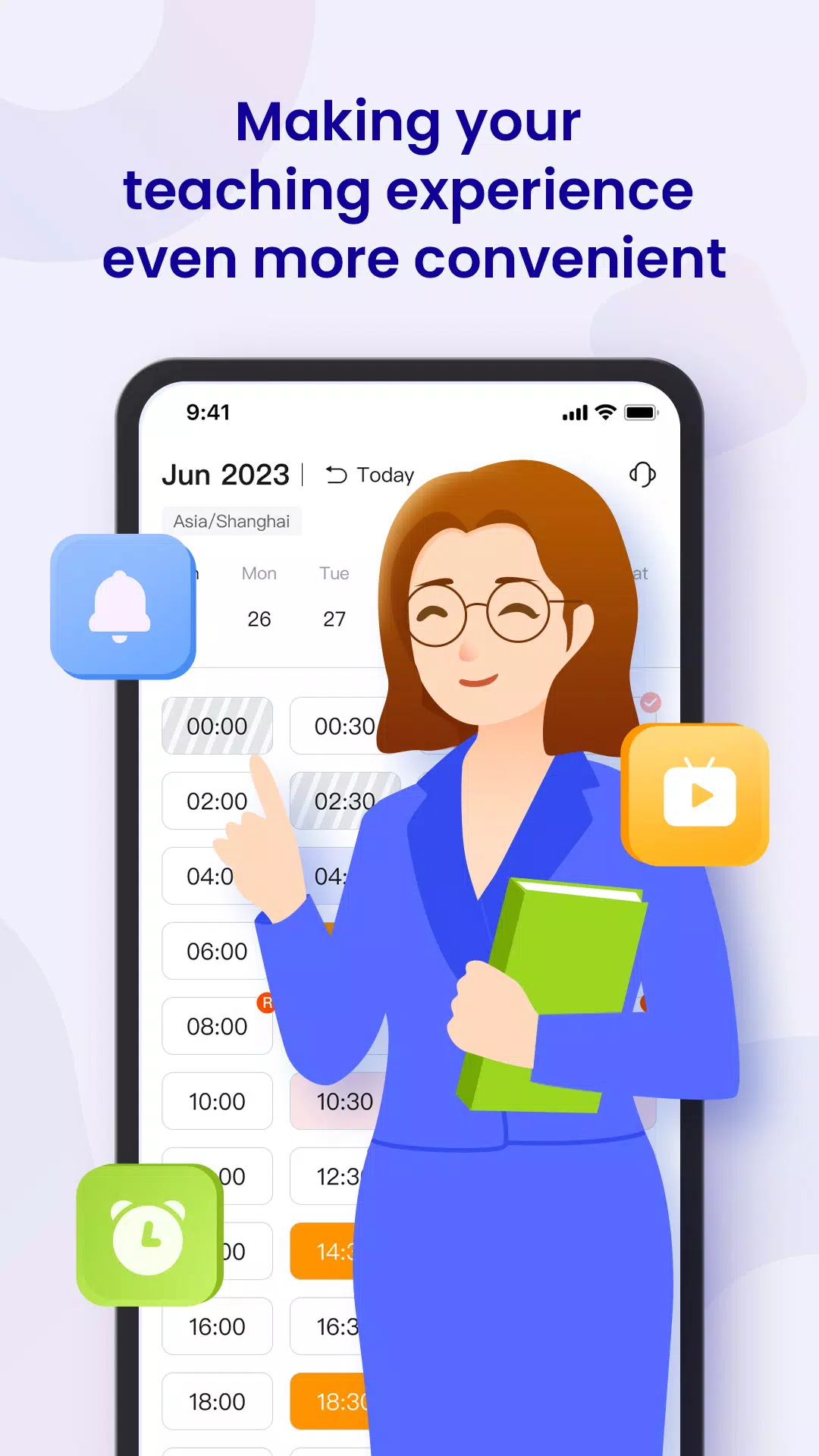 Lingostar APK Download for Android - Latest Version