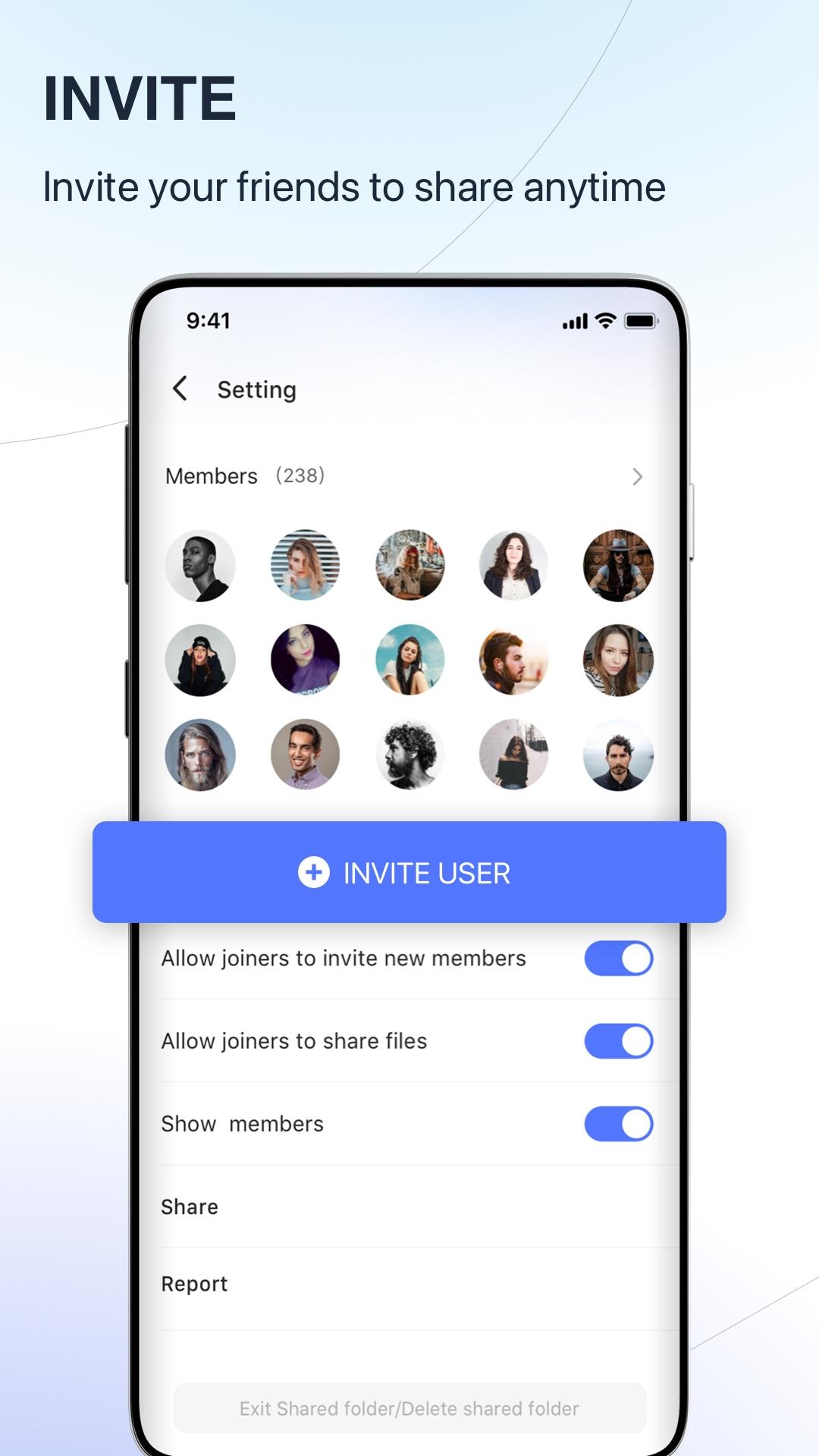 LinkBox APK for Android Download LinkBox APK for Android Download