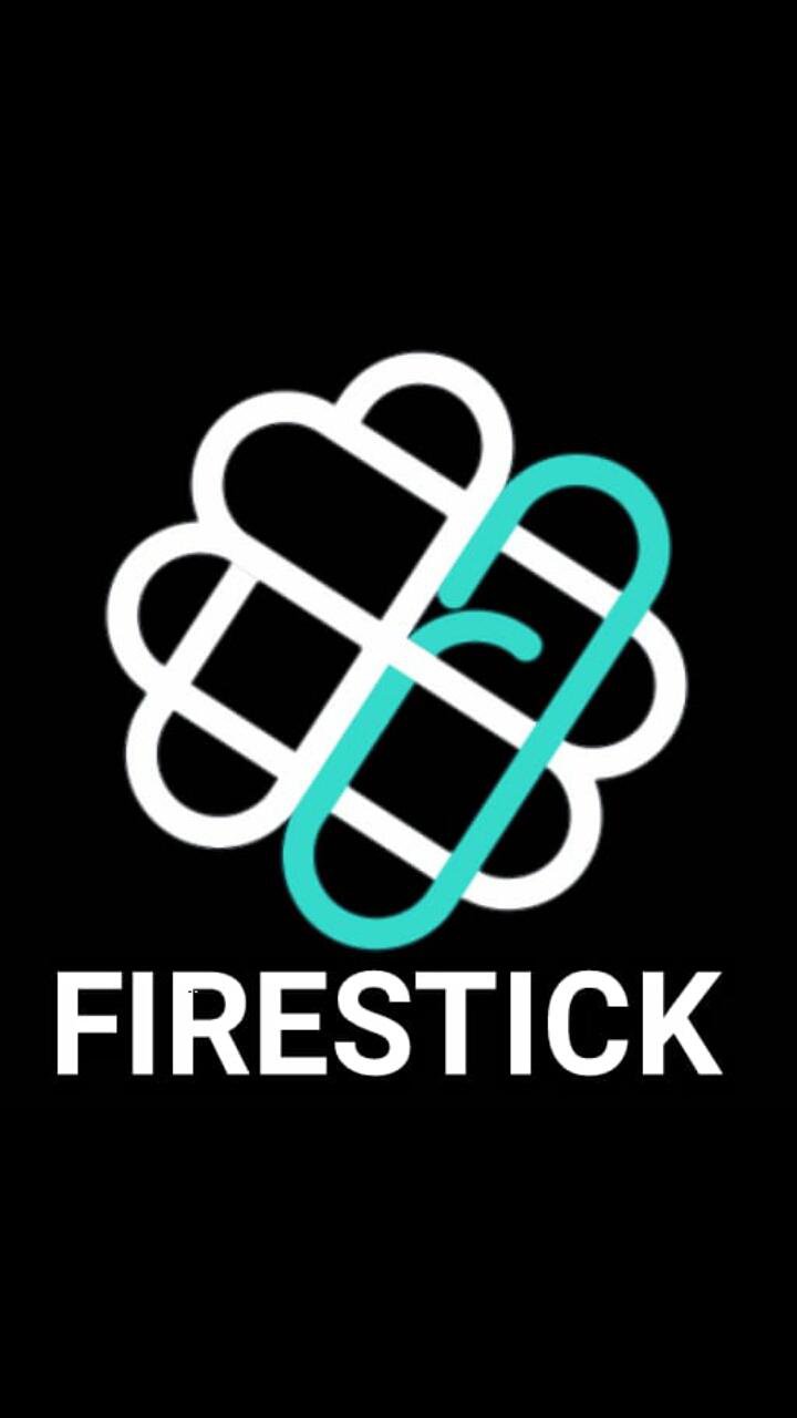 FileLinked Droid Pro APK for Android Download